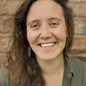 Board of Directors - NC Conservation Network