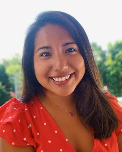 Vikki Crouse - NC Conservation Network