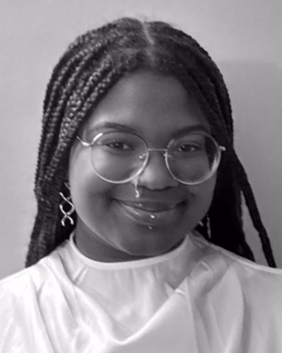 KC Martin - NC Conservation Network